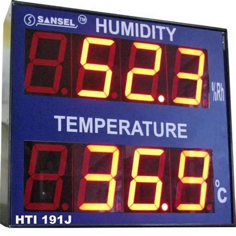 Image result for Humidity Indicator Portable