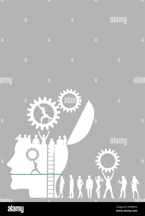 Image result for Ladder of Perception