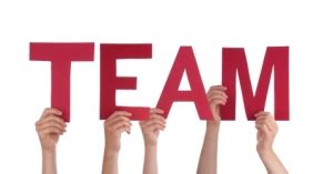 Group Dynamics in the Multi-Generational Workplace - Career Pivot