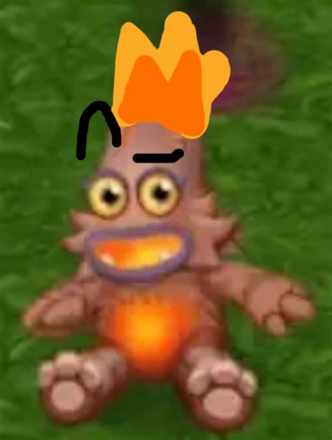 Image result for Sprunki Smg4 Mod