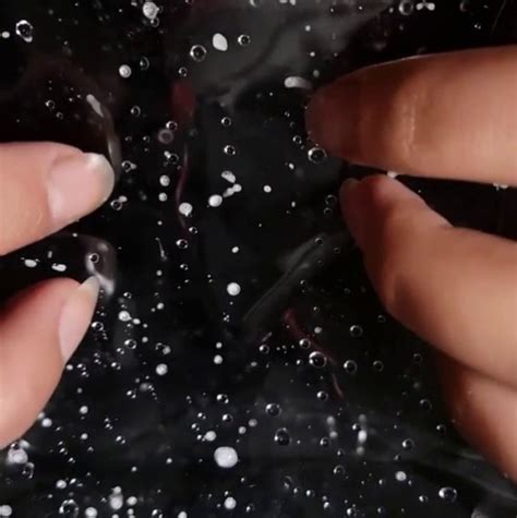 Image result for Plastic Tapping Sound