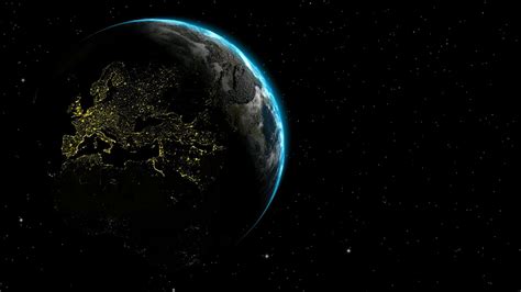 Image result for Solar System Animation