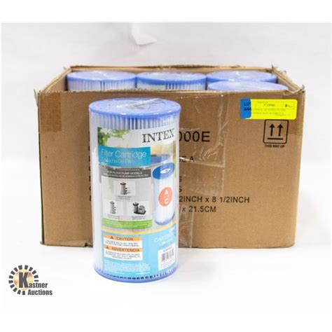 Image result for Intex Filter in Out