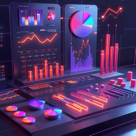 Image result for The Popular Algorithmic Trading