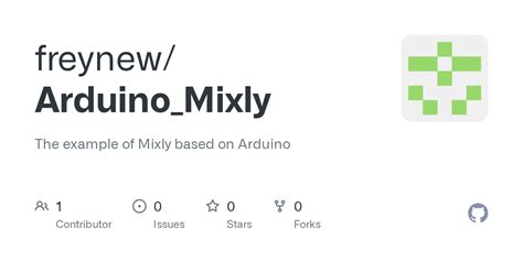 Image result for Mixly Arduino
