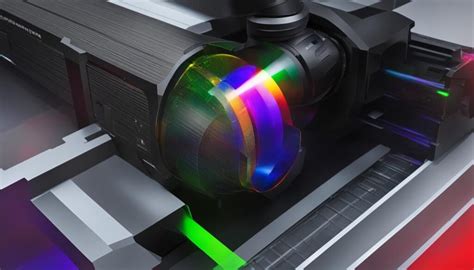 Image result for Laser Scanner Tutorial