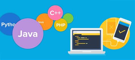 Image result for Programming Apps