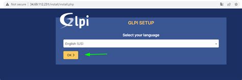 Image result for GLPI Download