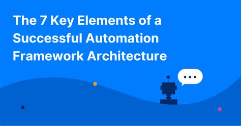 Image result for Automation Framework