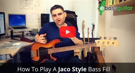 Image result for Bounce String