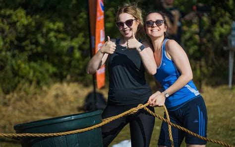 Image result for Unity Activity