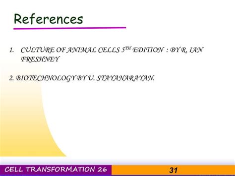 Image result for Cell Transformation