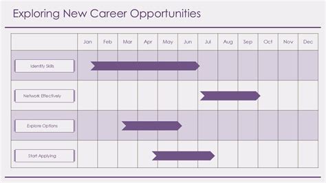 Image result for Chapter Navigation PowerPoint Design