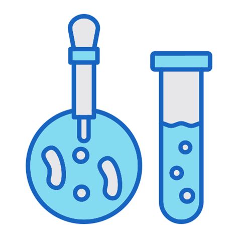 Image result for Python Cell Icon