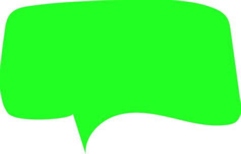 Image result for Comment Green Screen