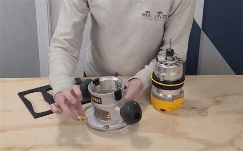 Image result for Router Guide Bushing