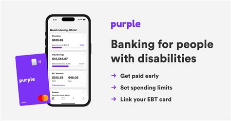 Image result for Rent Assistance Programs