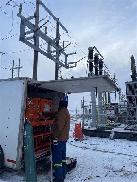 Image result for Sound of Transformer Exploding