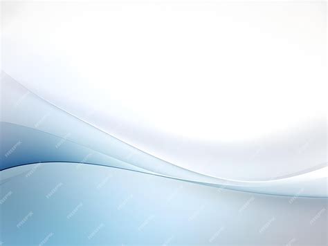 Image result for PowerPoint Presentation Background Design