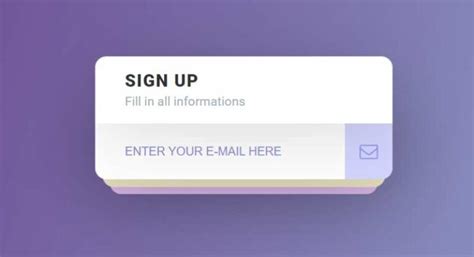 Image result for Input CSS