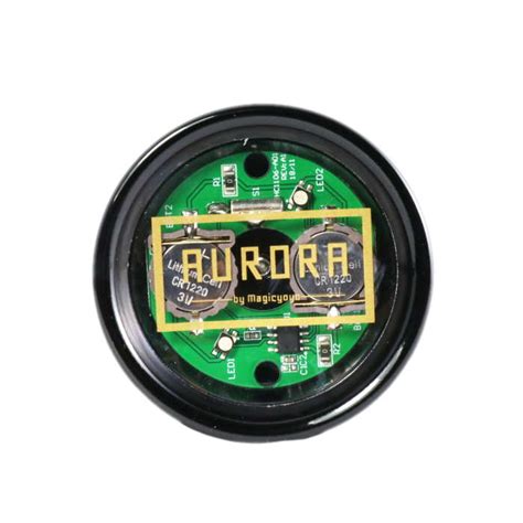 Image result for Magic YoYo Fix Kit