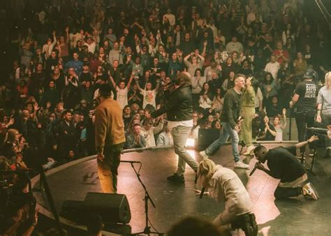 Image result for Flying First Class Song