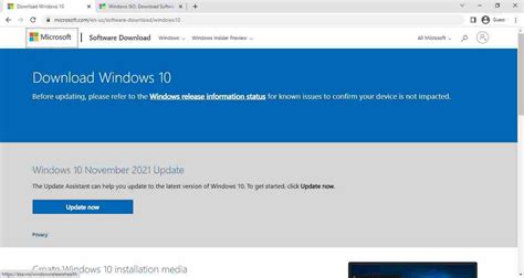 Image result for Windows 1.0 Bootable Image Download