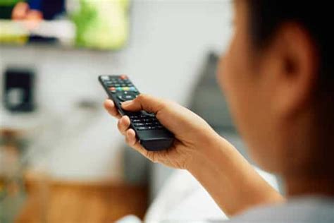 Image result for DStv Price Guide