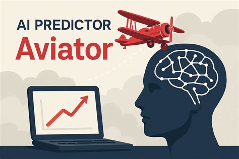 Image result for Aviator Predictor Algorithm