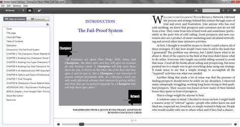 Image result for Drop Caps Examples