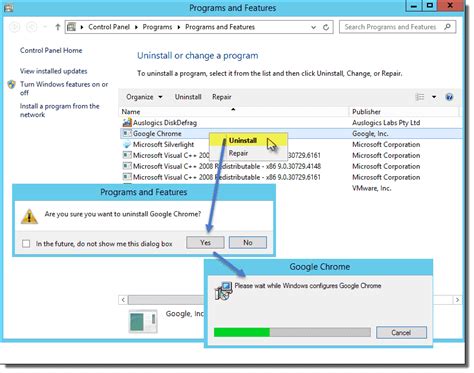 Image result for DSC PowerShell