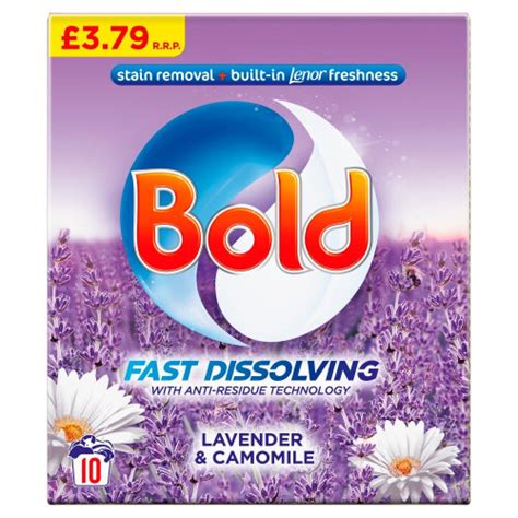 Image result for Bold Washing Powder Guide