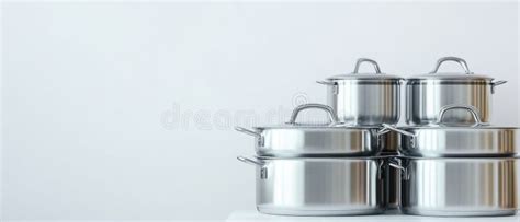 Image result for Stack Cooking Pans