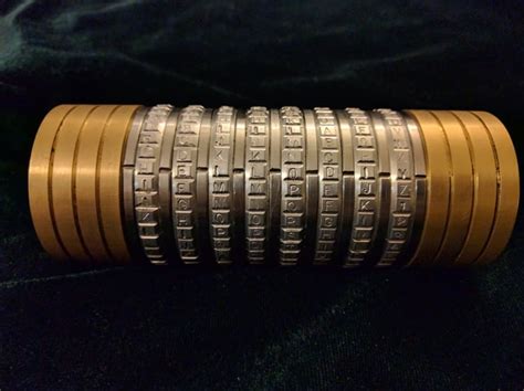 Image result for DIY Color Cryptex