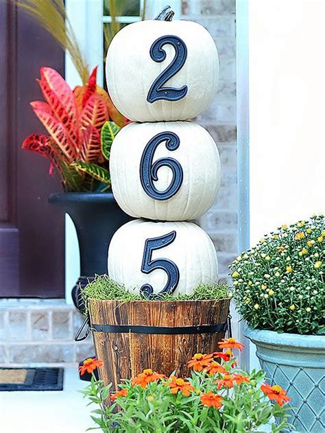 Image result for Fall Front Entry Decorating Ideas