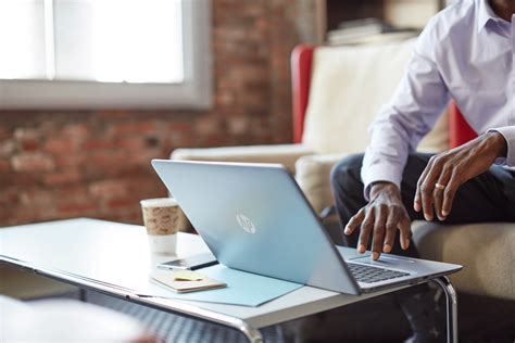 Image result for HP SureClick Secure View