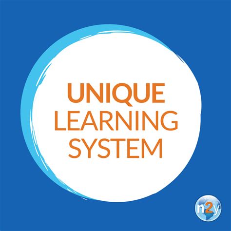 Image result for Unique Learning System Website
