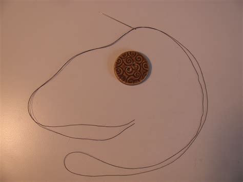 Image result for Snaking Thread Sewing