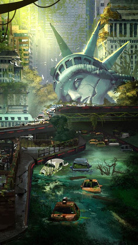 Image result for Ultimate Prepper