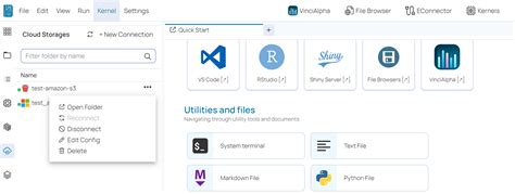 Image result for Open Studio File