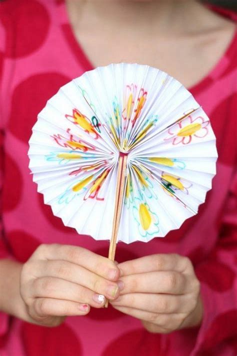 Image result for DIY Fan Tutorial