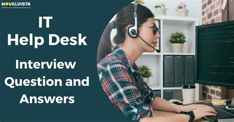 Image result for Help Desk Analyst Interview Questions