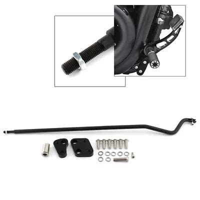 Image result for Dyna Forward Control Shift Rod