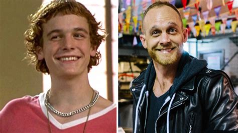 Image result for Ethan Embry First Man