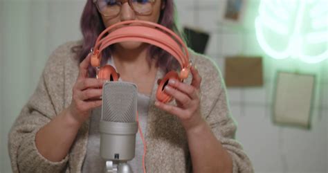 Image result for ASMR Recorder