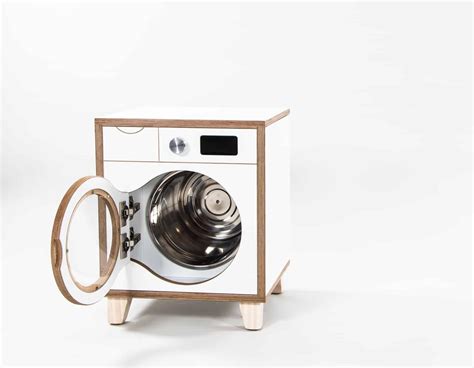 Image result for Washing Machine Pre-K Graduation