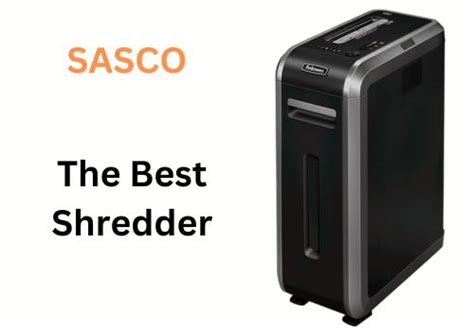 Image result for Best File Shredder