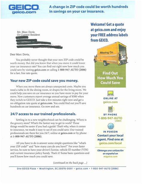 Image result for State Farm Auto Insurance Forms