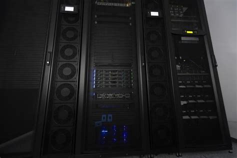 Image result for Mainframe Computer Front Panel