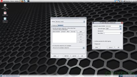 Image result for Solaris Program